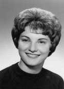 fv137.htm